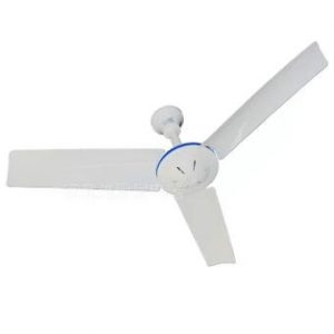 Best Ceiling Fan Philippines - Top 10 Ceiling Fans For the Coming ...