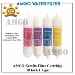 15 Best Water Filters in Malaysia - 2026 Reviews