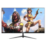 Best Monitor Philippines - Best Monitors for Your Work and Studying ...