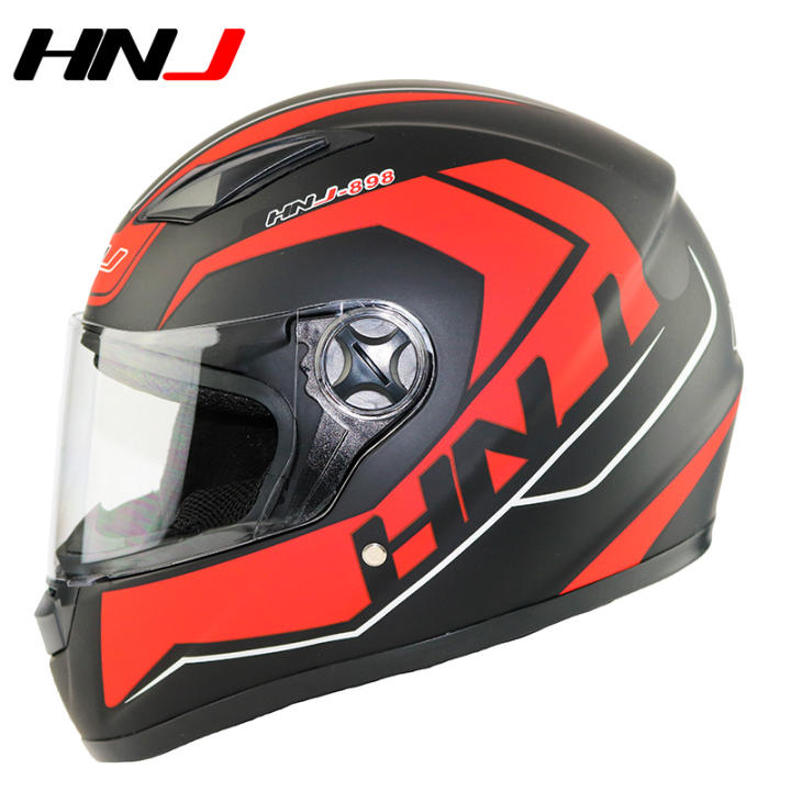 Best Helmet Philippines - 2026 Review of Top Brands