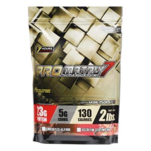 Top 10 Best Protein Powder Philippines - 2022 Review