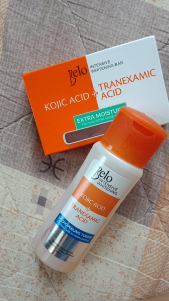 10 Best Toner Philippines - 2025 Review