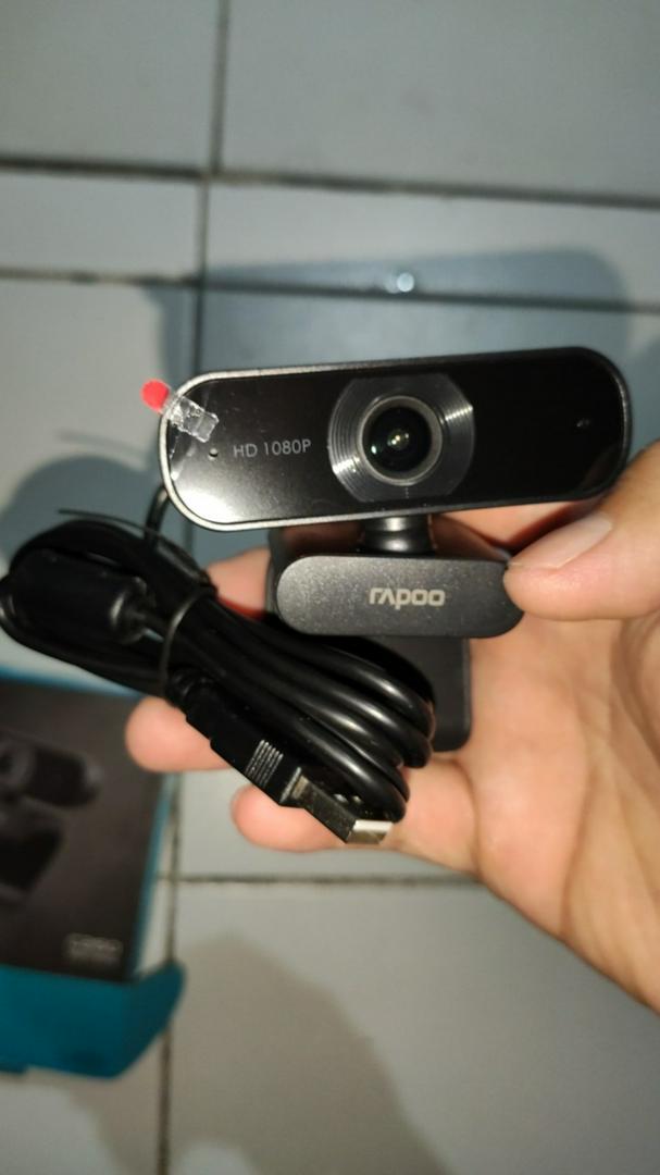 Top 10 Best Webcams Philippines - 2025 Review