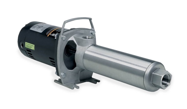 Different Types Of Water Pumps For Home Use - Kim'z House