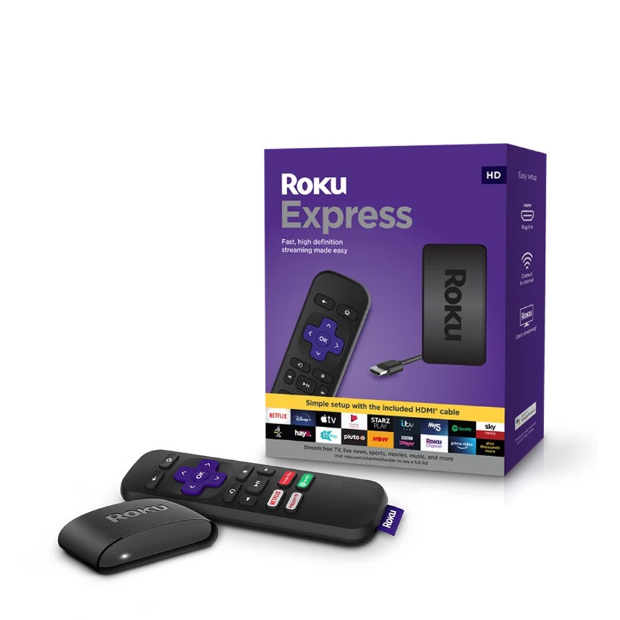 Top 8 Best Android TV Box Philippines - 2025 Review