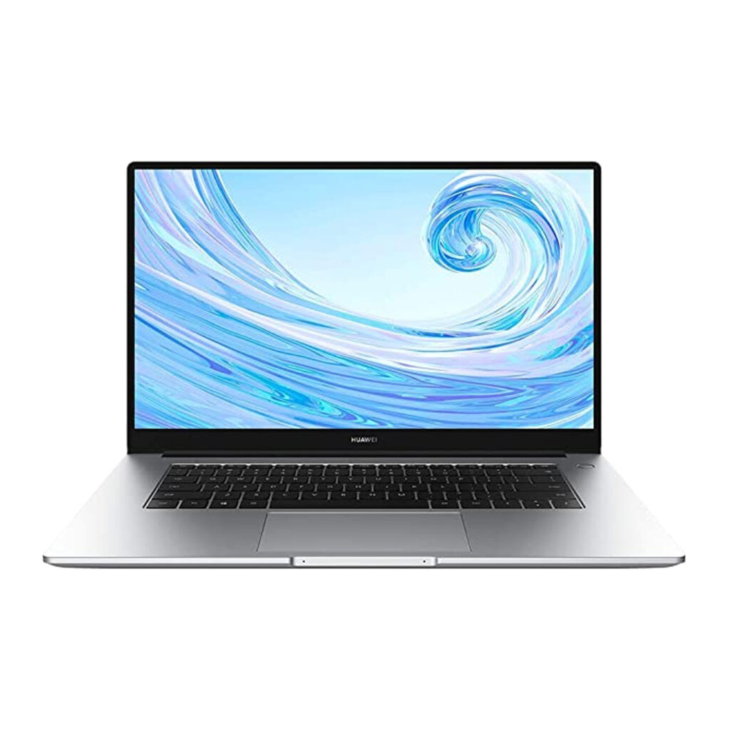 Top 10 Best Budget Laptop Philippines- 2023 Review - Kim'z House