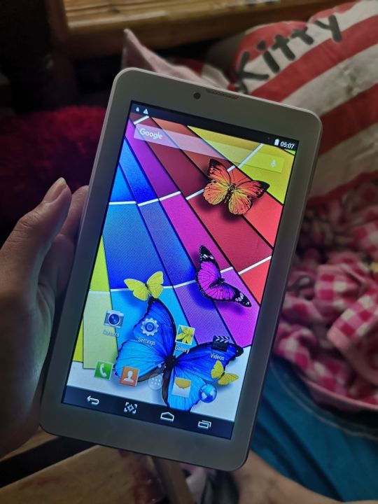 Top 10 Best Budget Tablet Philippines -2026 Review - Kim'z House