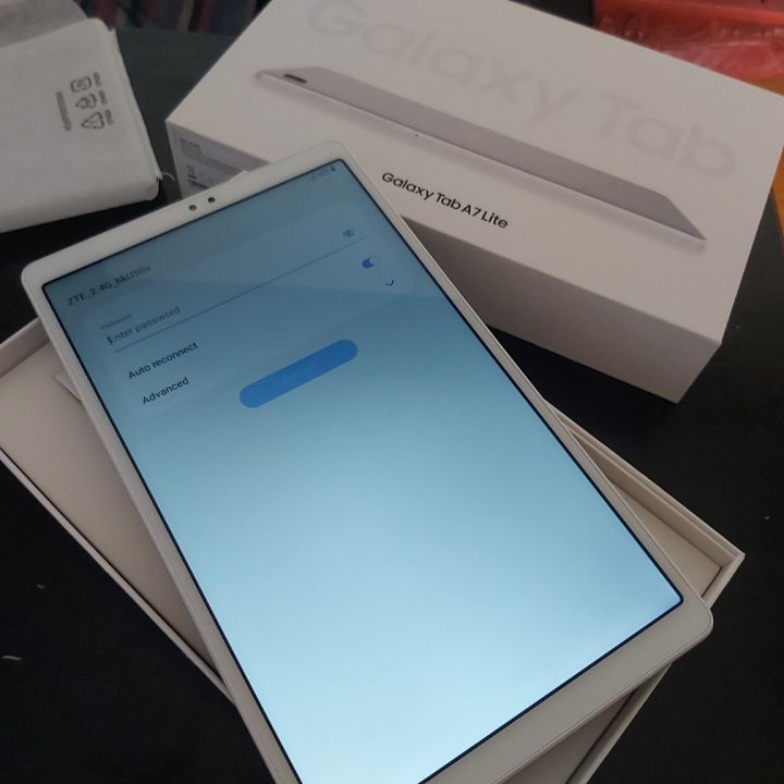 Top 10 Best Budget Tablet Philippines -2026 Review - Kim'z House