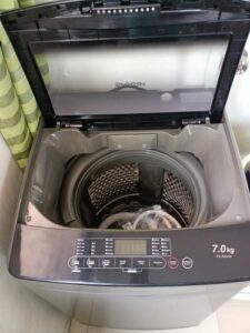 8 Best Washing Machine Philippines - 2025 Review