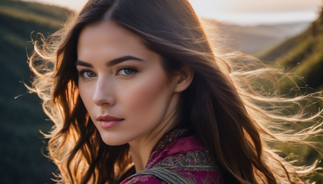 Hair Health and Collagen: A Comprehensive Guide - Kim'z House Hair Health and Collagen: A Comprehensive Guide - Kim'z House