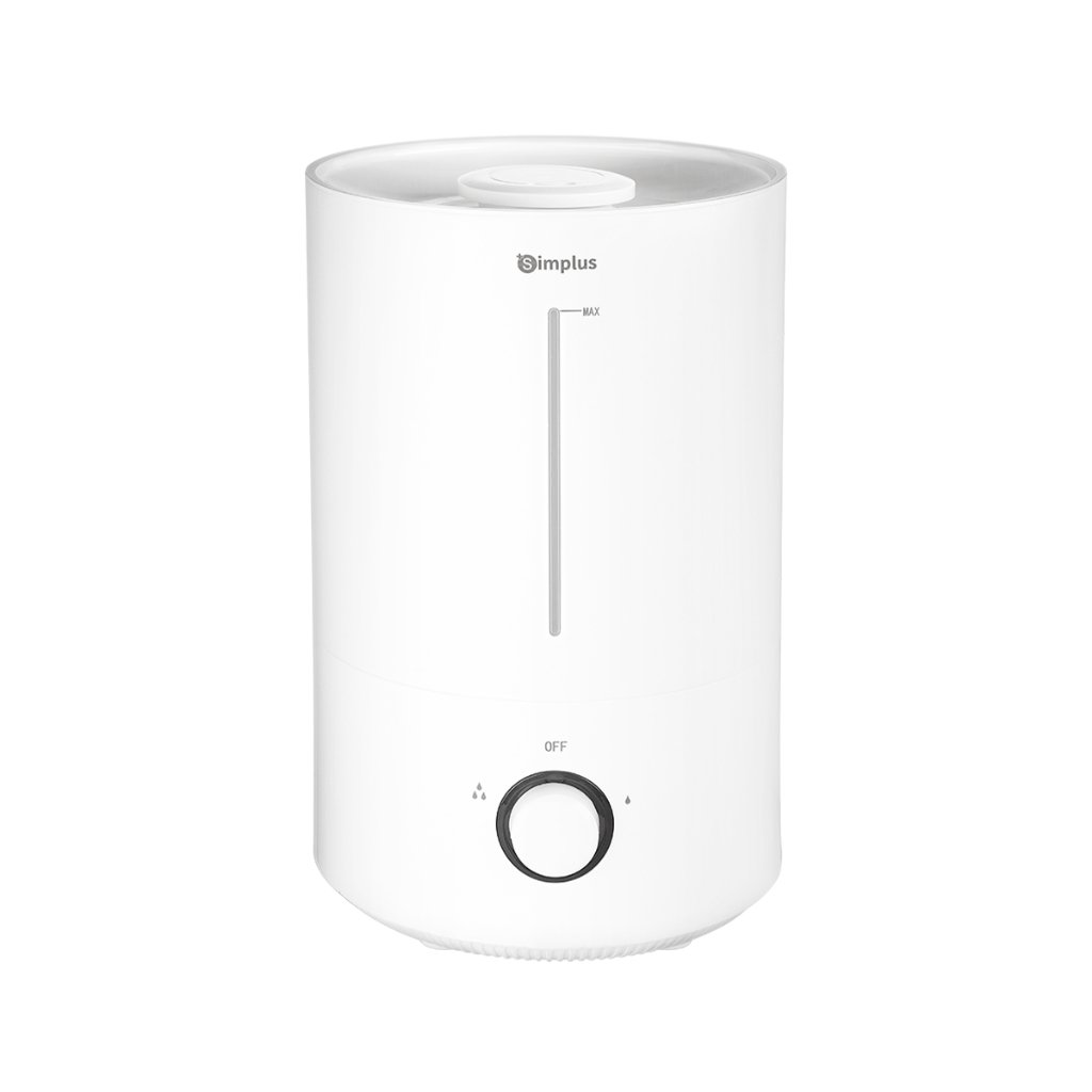 Top 6 Best Air Humidifier Philippines – 2025 Review