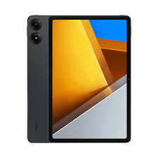 Top 10 Best Tablet Philippines - 2025 Updated Review