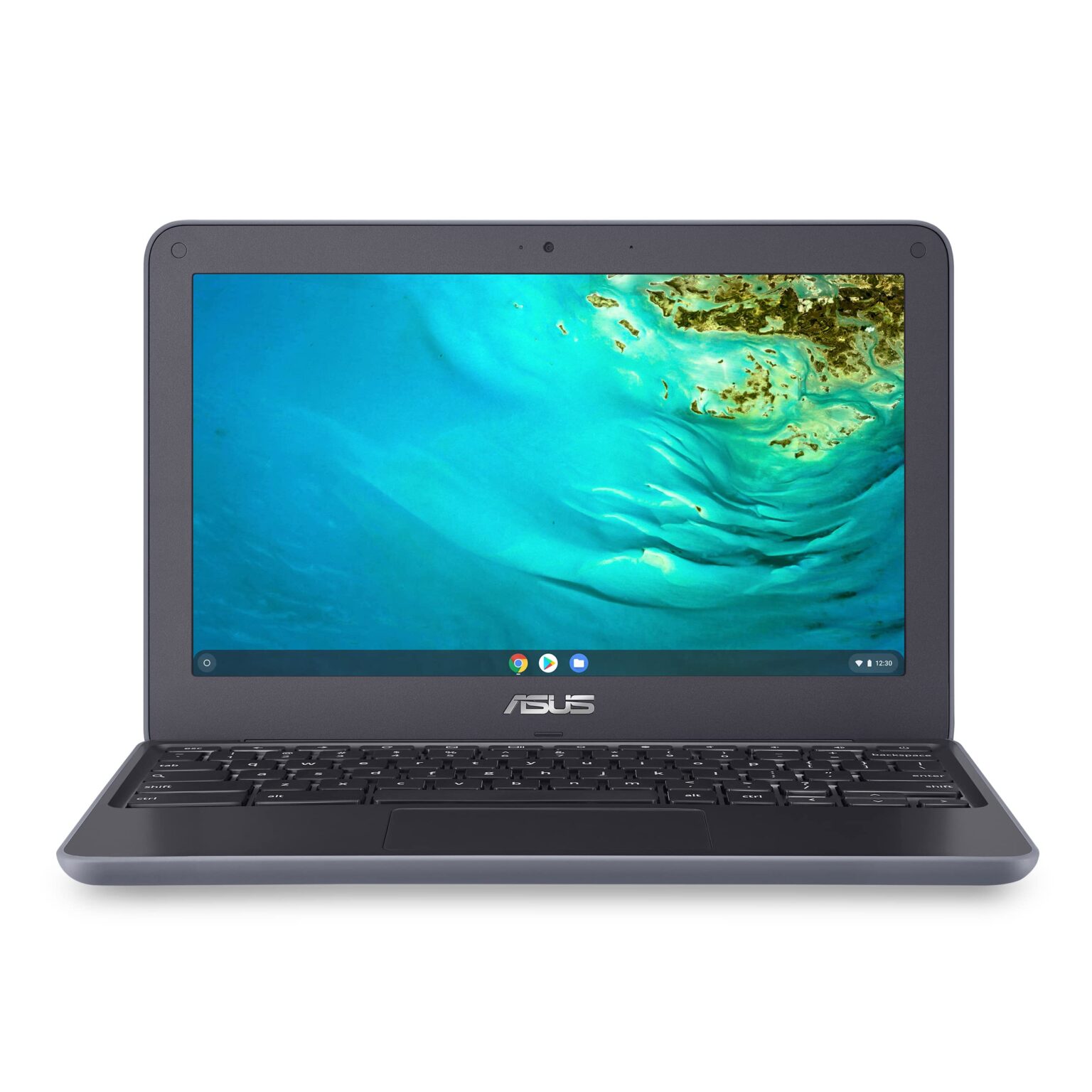 Top 10 Best Laptop Philippines - 2026 Updated Review