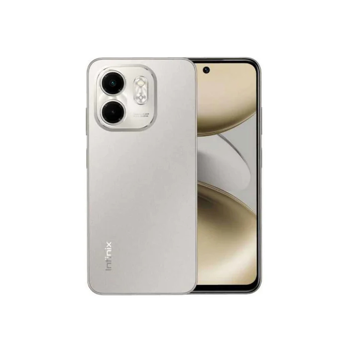 6 Best Budget Smartphone Under 5K Philippines - 2025 Review - Kim'z House