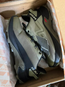 10 Best Trail Shoes Philippines - 2025 Review - Kim'z House