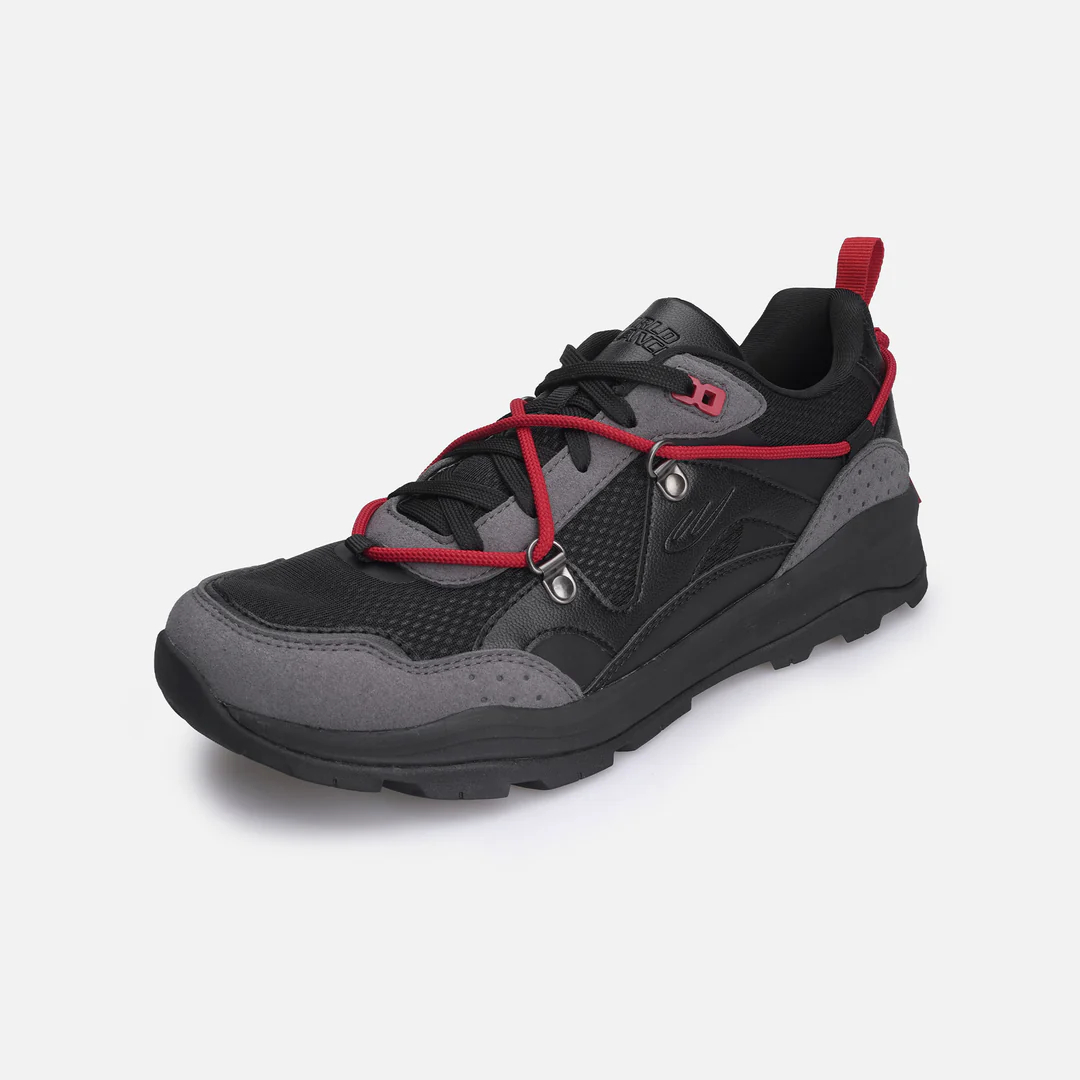 10 Best Trail Shoes Philippines - 2025 Review - Kim'z House
